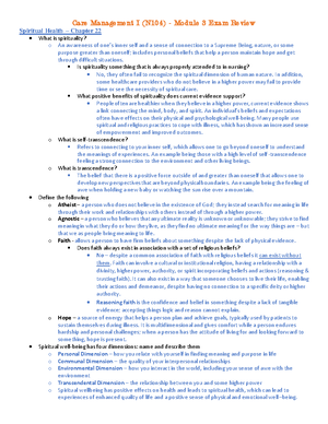 [Solved] why does potassium leave and reenter the cell - Nursing Care ...