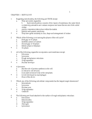 SOP FOR DU TEST - STANDARD OPERATING PROCEDURES SOP Title DU TEST SOP ...