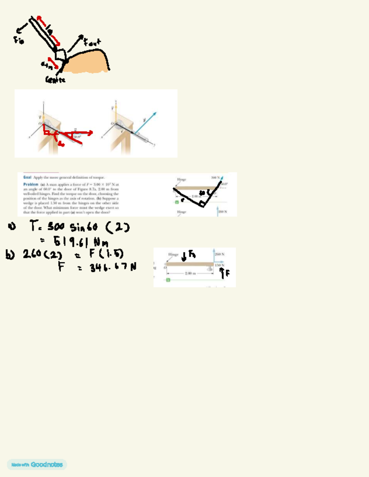 Torque tutorial - hidcw ihad chiacnhisnchiwdbcijwbscdoknocjdwwd ...