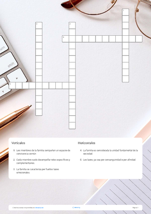 Informe Final Tutoria 2024 - INFORME DE ACCIONES DE TUTORÍA Y ORIENTACIÓN EDUCATIVA – 2024 I ...