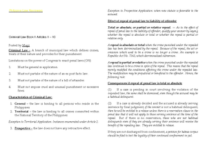Criminalists- Polygraphy (LIE Detection) - POLYGRAPHY (LIE DETECTION) BASIC CONCEPTS What is ...