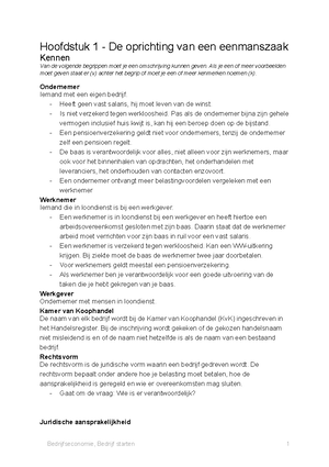 Oefenexamen rekenen niveau 3F - Opgaven zonder rekenmachine Vraag 1 van ...