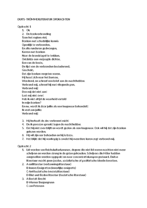 Scribbr-Scriptie-Template: Structuur en Indeling voor Jouw Onderzoek ...