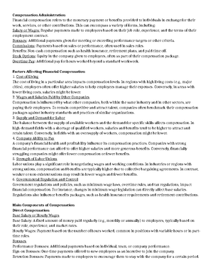 PNP MC 2019-046 PCAD Master Plan Tagataguyod - Republic of the ...