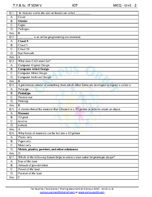 313302 - Database Management System - SCHEME: K LABORATORY MANUAL FOR DATABASE MANAGEMENT SYSTEM ...