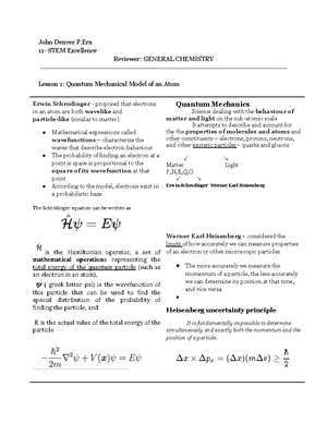 Snorks Activity Revised-1 - Name:______________________________ Date ...