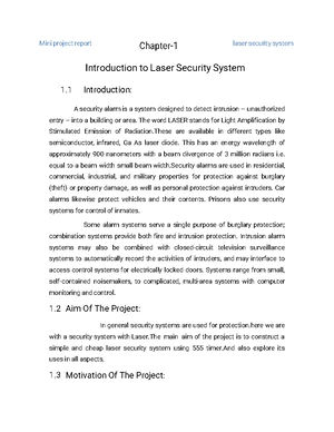 U1-PCNF and PDNF - PCNF and PDNF - 1 Discrete Mathematics p q p r p q p ...