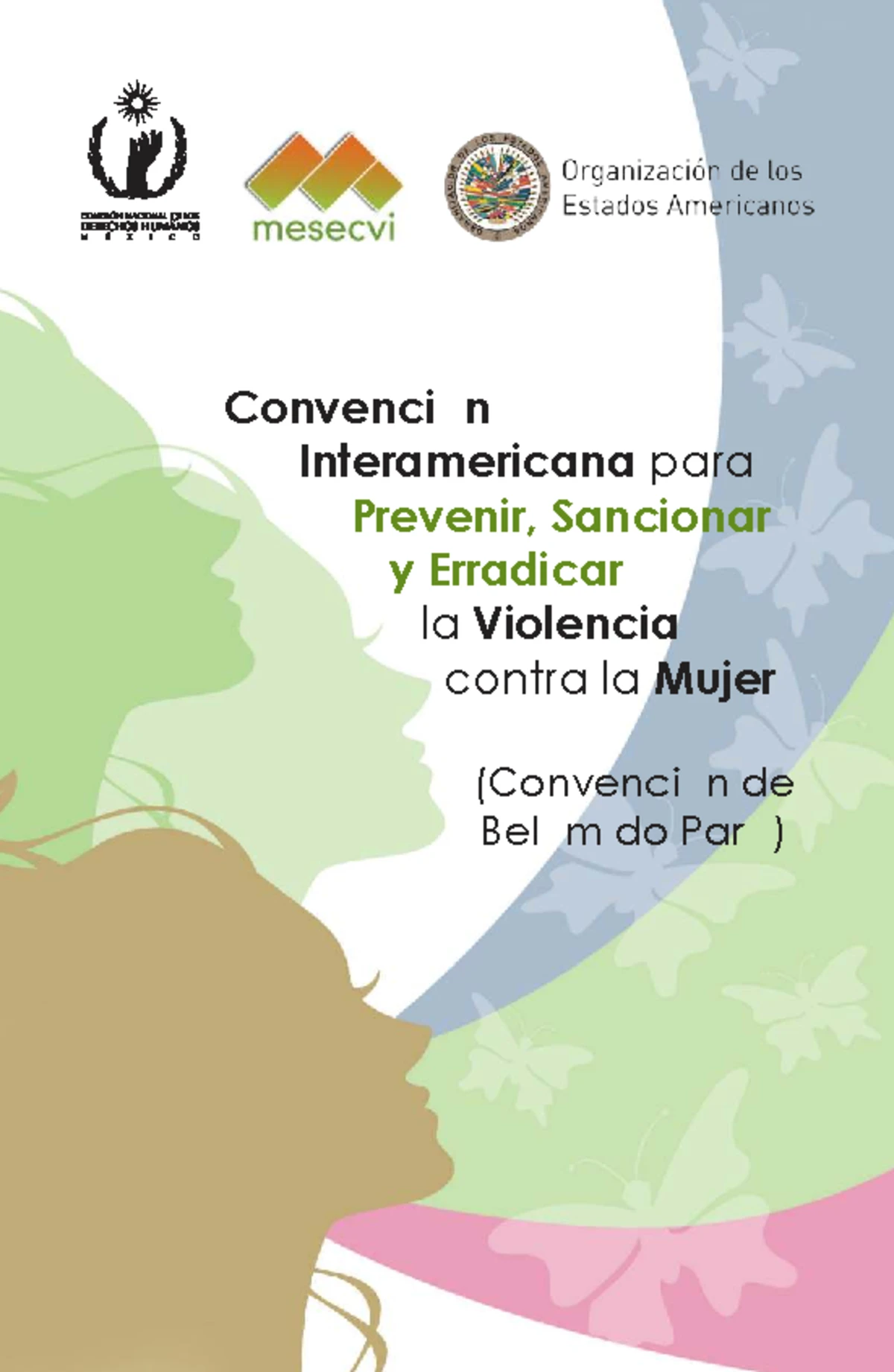 Ley 641 - Código Penal de Nicaragua - Texto Consolidado 2023 - Studocu