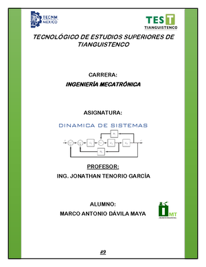 Análisis de Riesgos NOM-004-STPS- Mexfiber-AGO-2015-Rev 0 - Servicios ...
