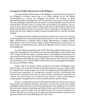 Portfolio Sample 053142 - WORK IMMERSION FOR SENIOR HIGH SCHOOL STUDENT ...