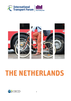 Company LAW Notes - COMPANY LAW - LECTURE NOTES I. INTRODUCTION TO ...