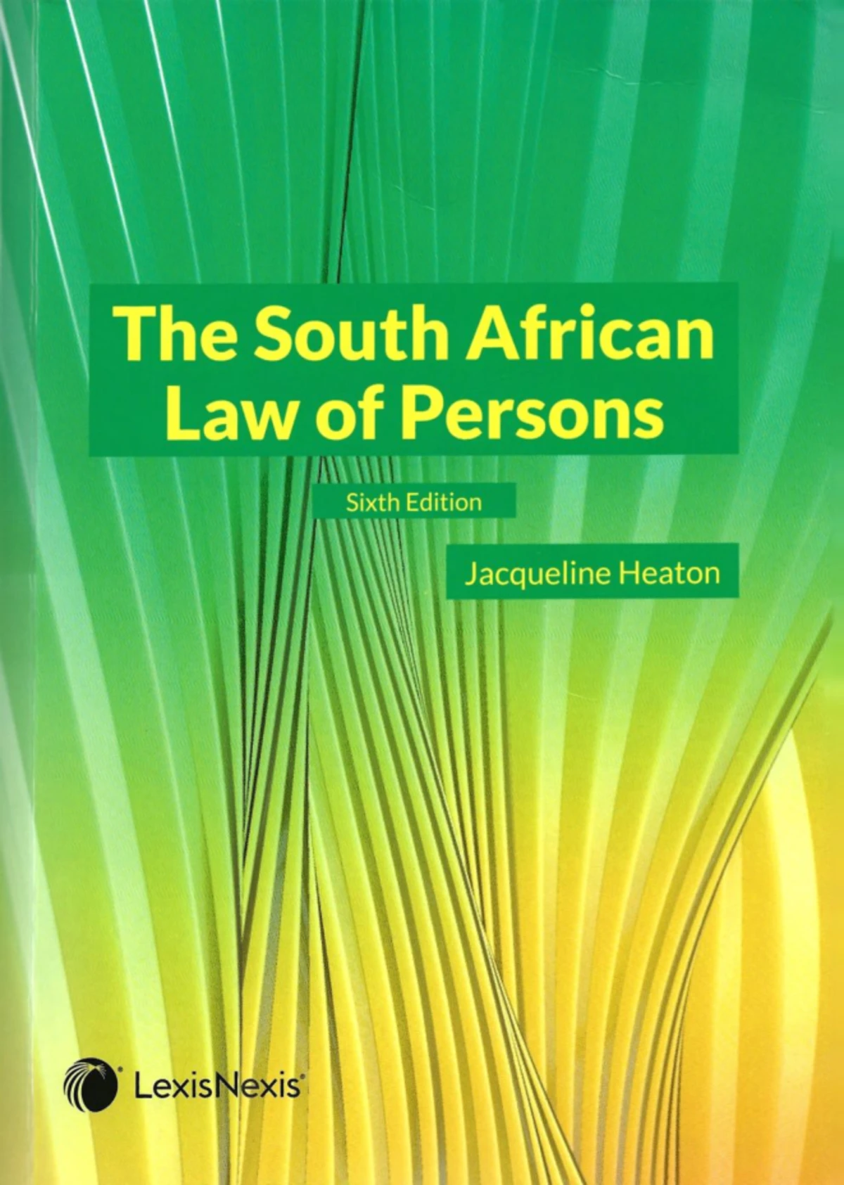 Choice on termination of pregnancy - CHOICE ON TERMINATION OF PREGNANCY ...