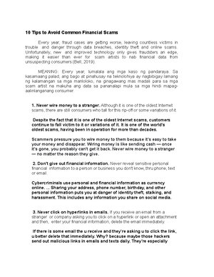 Name GRID NAT - NAT GRID NAME - Elementary Education, Literature - Studocu