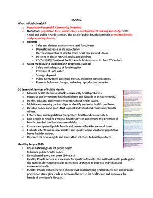 [Solved] Teaching About Pertussis Active Learning Template Basic ...