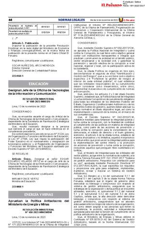 Yellow llustrative Creativity Tips Infographic firmado - Comidas ...