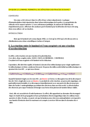 Méthode Dossier Personnel LLCE - FICHE METHODE CONSTRUIRE DOSSIER PERSONNEL LLCE Pour l'ORAL du ...