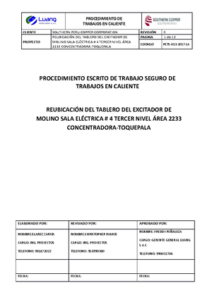 NP7-12 Datasheet - data sheet de bateria yuasa - yuasaeurope Yuasa ...