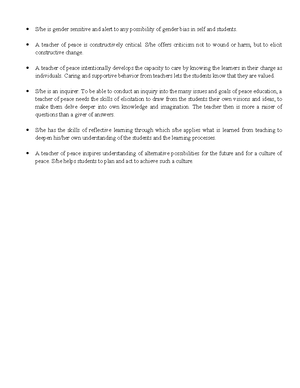 Parabula Lesson Plan - Detalyadong Banghay Aralin sa Filipino I ...