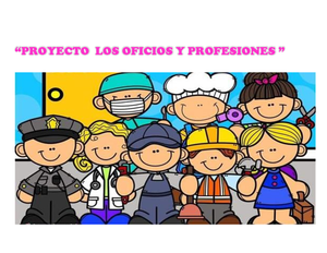 Sicad 3 - Accede a apuntes, guías, libros y más de tu carrera ...