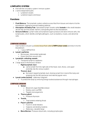 AP Cardio - Lecture on Anatomy and Function of the Heart and Blood ...