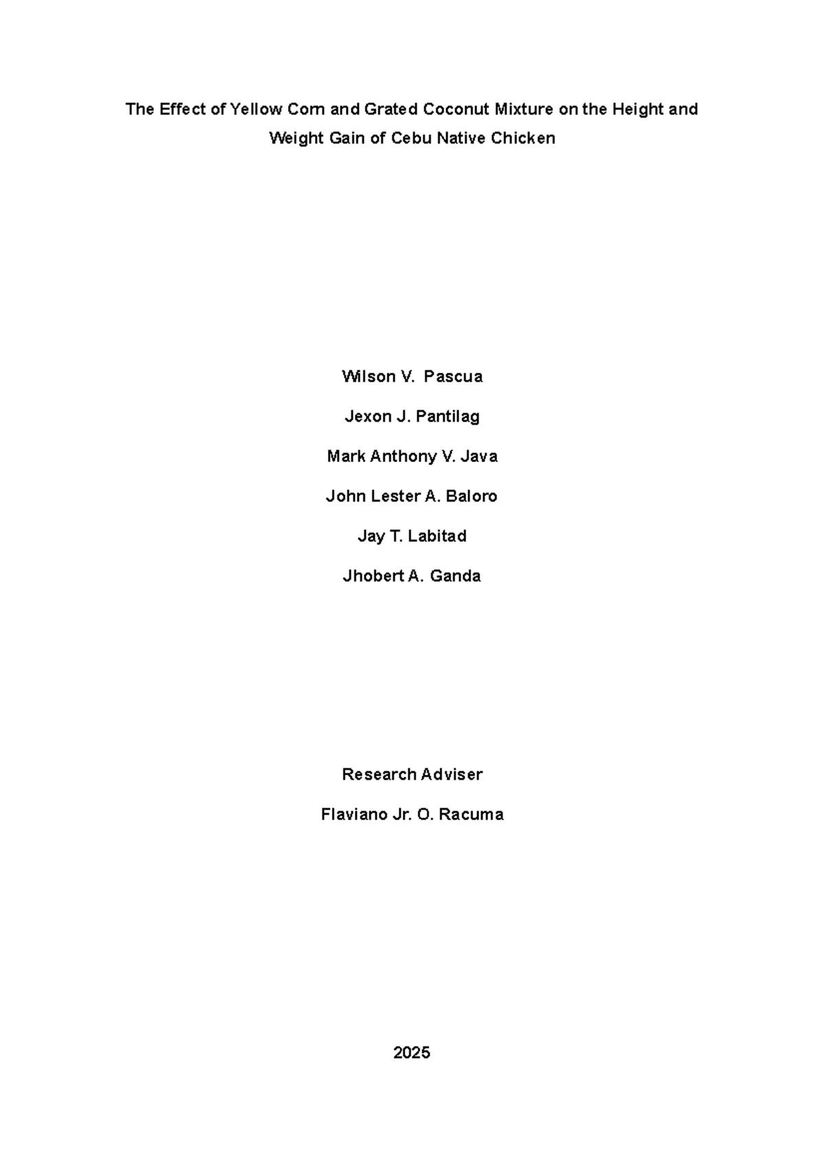 RRL Note-Taking Styles & APA In-Text Citations Guide - Studocu