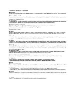 Poëtiese Begrippe - Contains Poetic Devices used in Afrikaans poetry ...