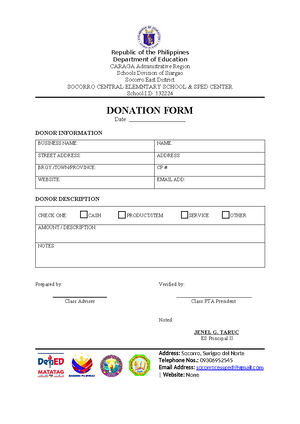 ACT - 2023 - Z18 - Answers - April 2023 (Z18) ACT Answer Key ENGLISH 1 ...