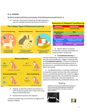 Research Designs: Experimental, Quasi-Experimental, and Correlational ...