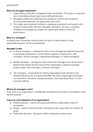 Esp 9 3rd quarter - Daily Lesson Plans (DLPs) Edukasyon sa Pagpapakatao ...