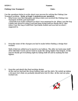 AICE Language Cheet Sheet 1 - Conesa AICE Language Study Sheet • Skills ...