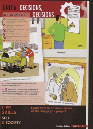 Formula ROJA - Análisis hematológicos - FORMULA ROJA (INDICES ...