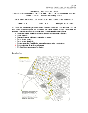 25-Almidon - hds - HOJA DE DATOS DE SEGURIDAD HYCEL DE M.. hycel.com P ...