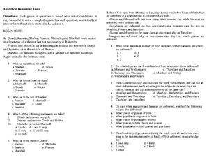 IA3 - Chapter 4 - CHAPTER 4 INCOME TAXES Problems 4-1. 1. C 6. D 11. C ...