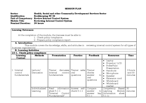 What are the list of Allowable Deductible Expenses from BIR - BIR ...
