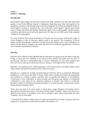 Grade 11 HOPE 2 Q3 LAS 2 jkjyr - GRADE 11- HEALTH OPTIMIZING PHYSICAL ...