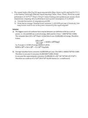 Formulas ECSE 310 - formula sheet aaaaaaa - Transistor switching , Va ...