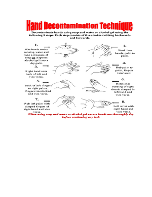 RCOT Professional Standards 2022 - Professional standards for ...
