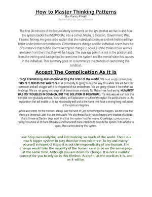 [Solved] Which of the following is a purpose of the brain lesioning ...