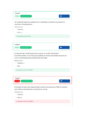 [Solved] Es la probabilidad de que una orden de un contenido ...