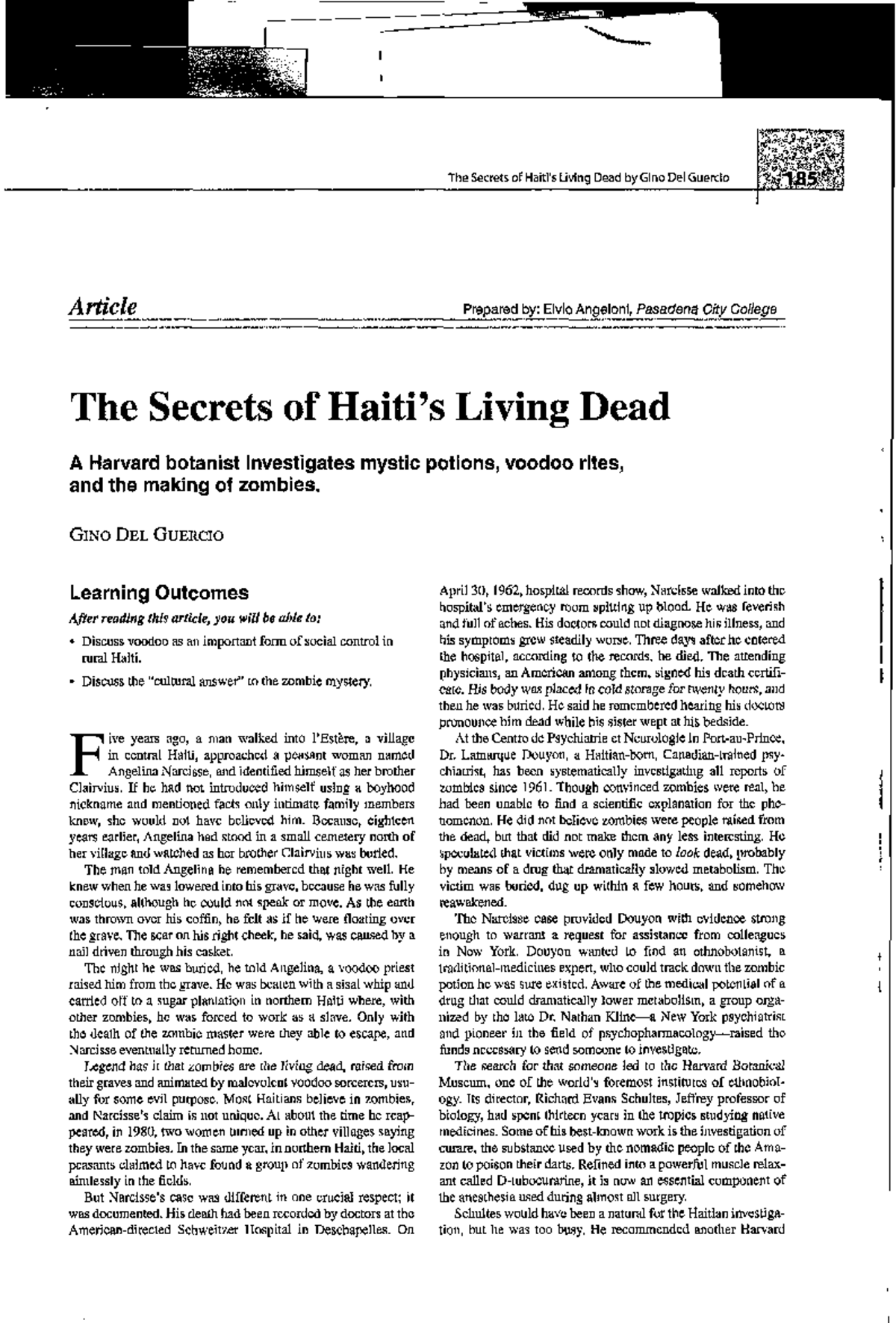 Exam Study Guide for MATH 101: Key Concepts & Practice Problems - Studocu