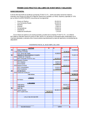 PEPS qué es, cómo implementarlo y ejemplo - PEPS: qué es, cómo implementarlo y ejemplo Escrito ...