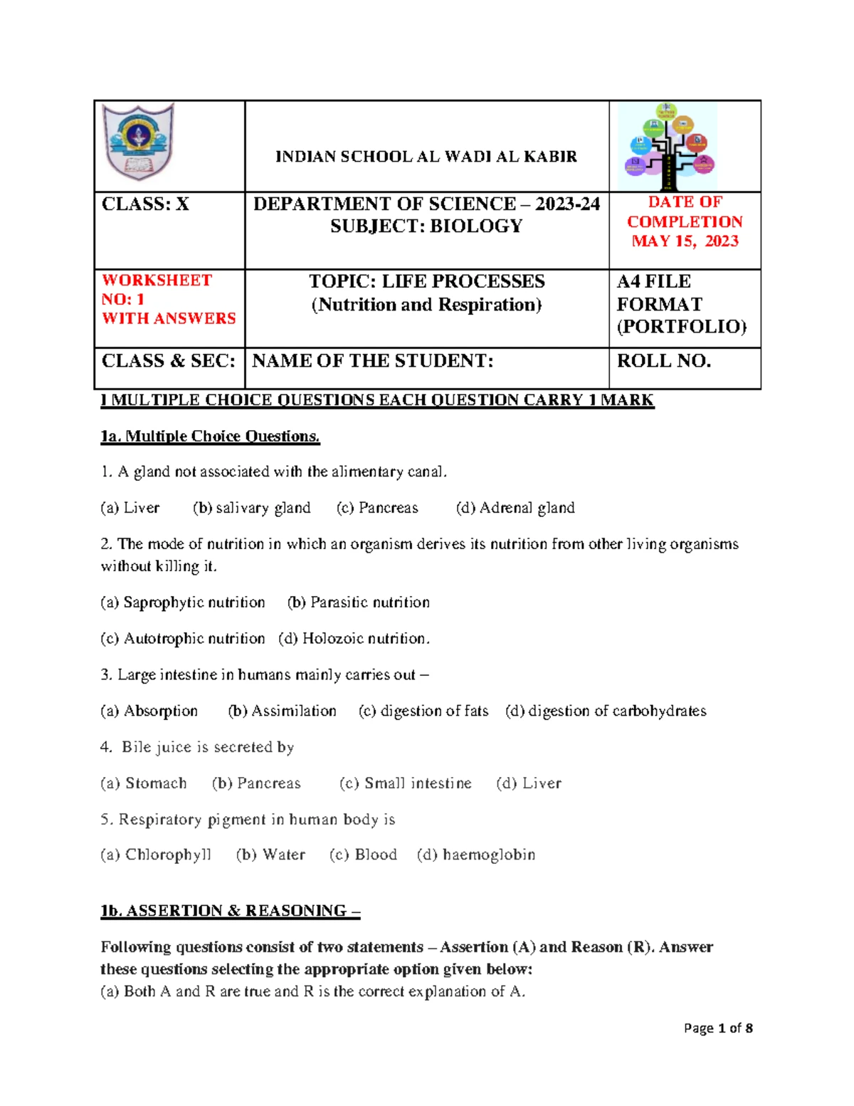 Scan Feb 12, 2025 - eco sample paper - Economics 9708 A levels - let ...