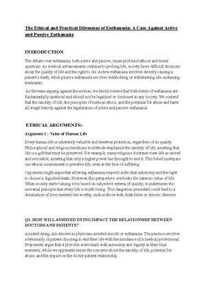 2- Legal Language - AMICUS CURIAE Definition of Amicus Curiae in India ...