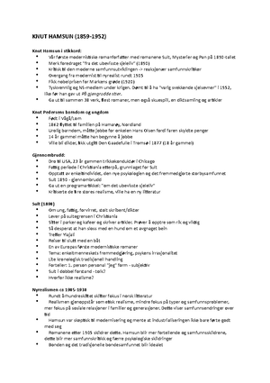 Eksempeltekst Retorisk Analyse - EKSEMPELTEKST RETORISK ANALYSE - Studocu