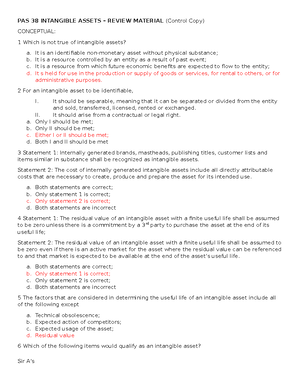 Genmathhybrid Q2 W1 Enhanced - Zzzzzz General Quarter 2 – Week 1 Introductory Message For the ...