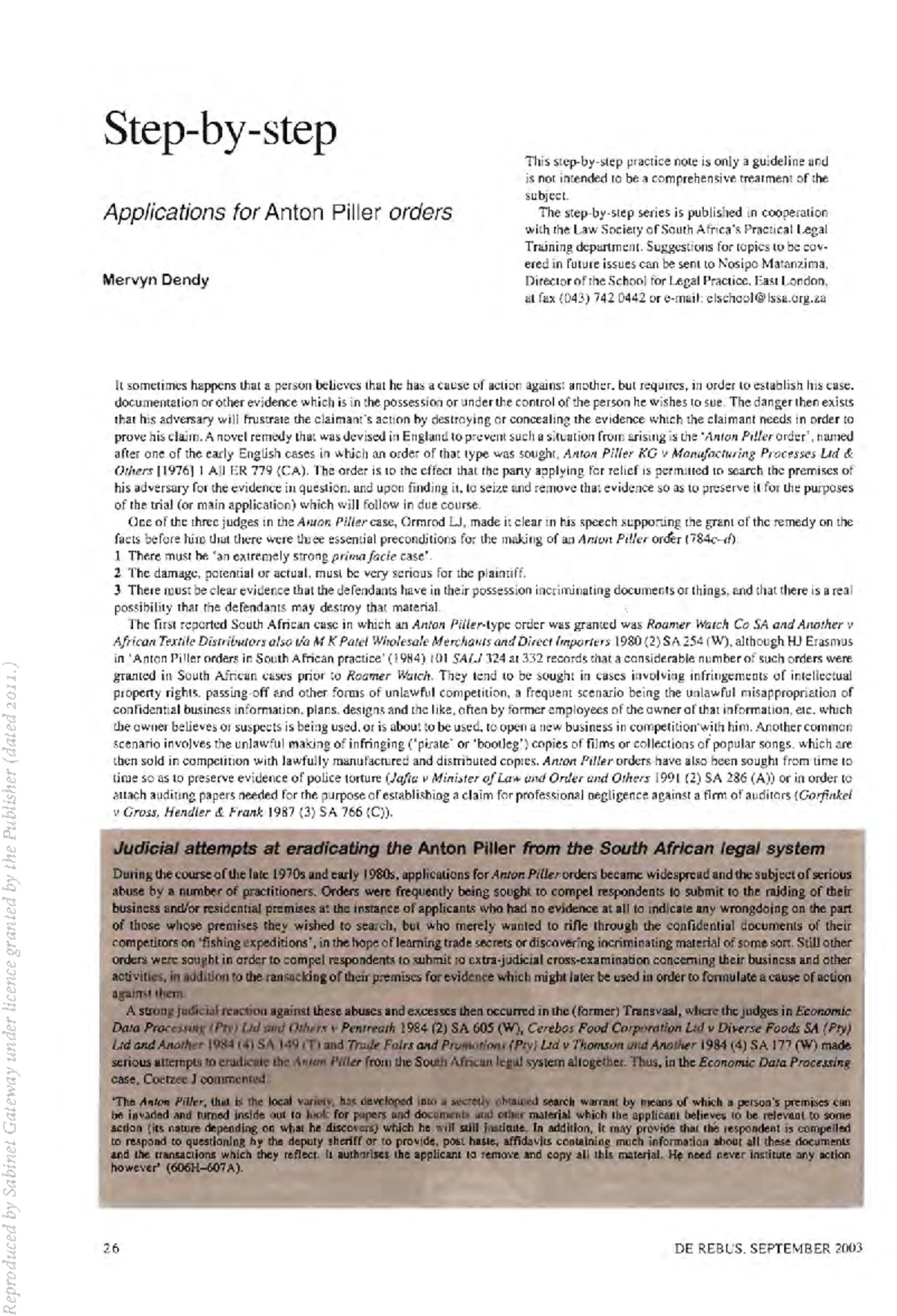 MFMA Circular 68 - Guidelines on UIFW Expenditure Management - Studocu