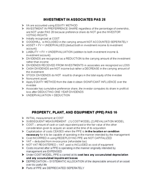 QUIZ Chapter 4 Provisions - Chapter 4 Provisions, Contingent ...