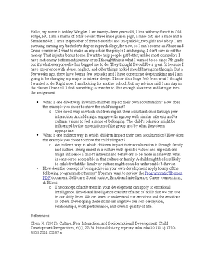 MAT 240 Module Five Assignment Template - Hypothesis Testing for ...