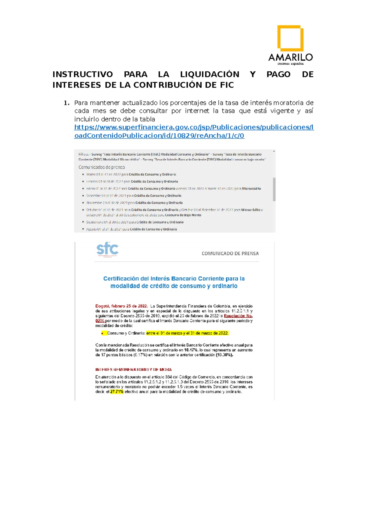 El método MIC MAC - Detalles - Método MIC MAC El método MIC MAC (matriz ...