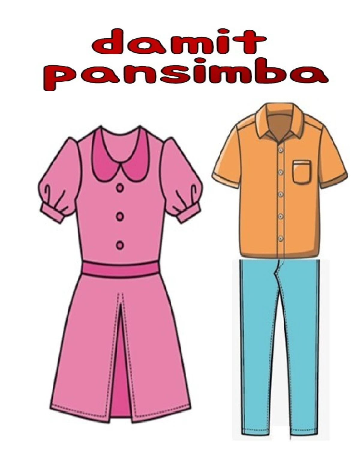 Matatag DLL WEEK 3 - English G4 Q2 Lesson Plan and Activities - Studocu